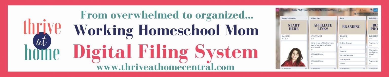 Printable Music Practice Log - Thrive at Home