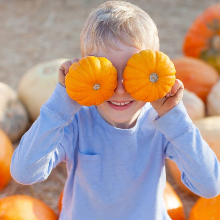 Printable Music Practice Log - Thrive at Home