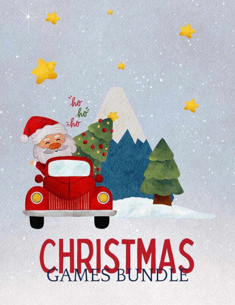 Freebie Fridays for Homeschooling Moms - Thrive at Home