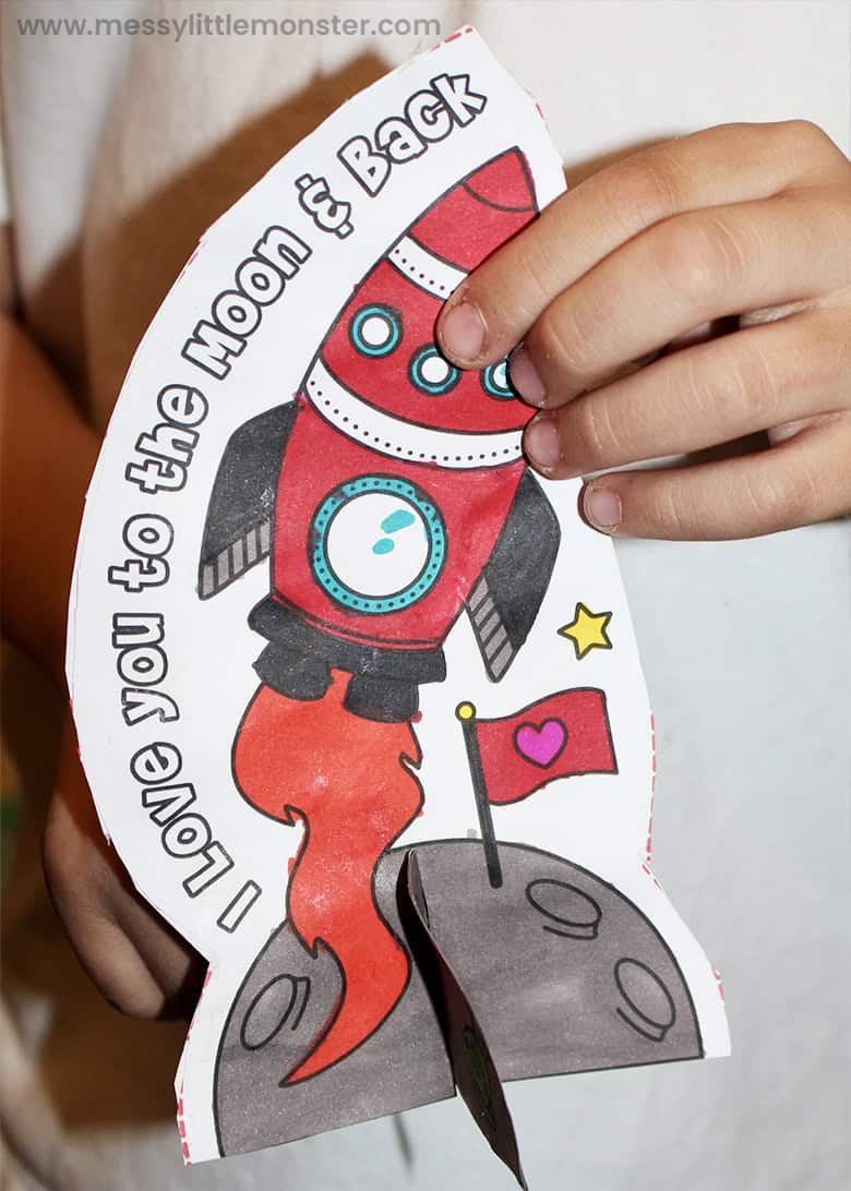 21 Father's Day Printables to Make Dad Smile - Thrive at Home