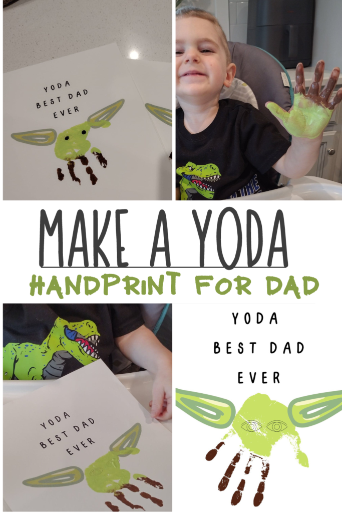 21 Father's Day Printables to Make Dad Smile - Thrive at Home