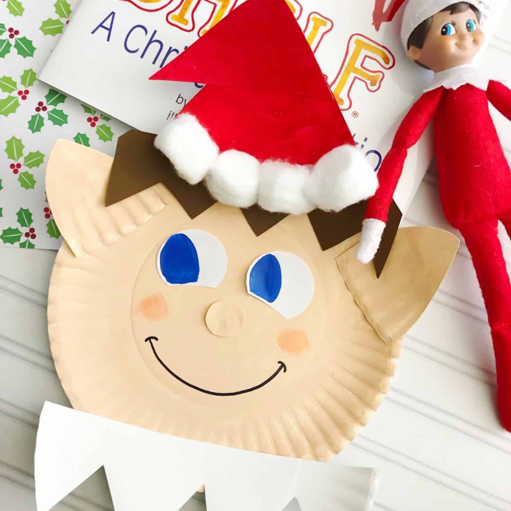 Best Christmas Crafts for 3rd Graders - Thrive at Home